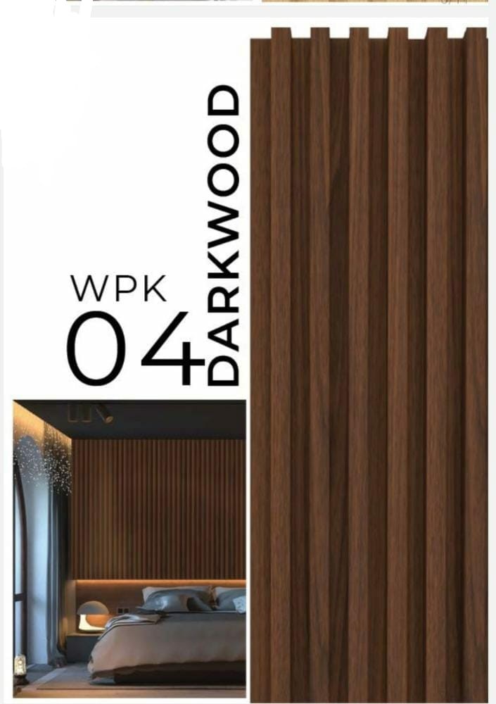 Jasa Pasang Wall Panel SPC Di Tangerang Dan Sekitarnya